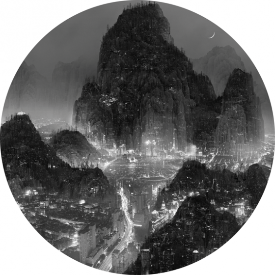 Is Buddhism an Environmental Religion? - Tricycle: The Buddhist Review