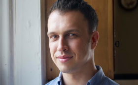 Overcoming Spiritual Bypassing with Ethan Nichtern