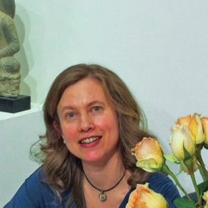 Spring 2014 Archives - Tricycle: The Buddhist Review