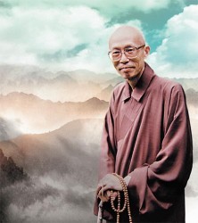 Remembering Master Sheng Yen - Tricycle: The Buddhist Review