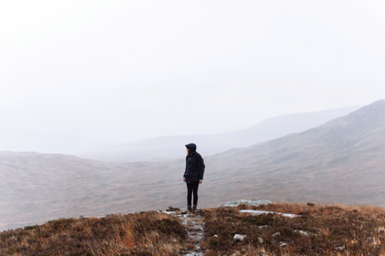 How to Practice Naikan Therapy - Tricycle: The Buddhist Review