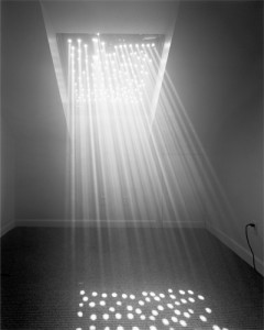 Eugene T. Gendlin on Focusing - Tricycle: The Buddhist Review