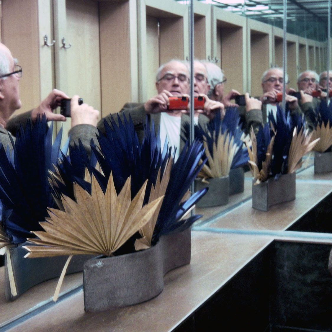 After Buddhism - Tricycle: The Buddhist Review