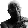 On the Passing of Buddhadasa - Tricycle: The Buddhist Review