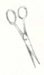 Rakusu: The Buddha’s Robe - Tricycle: The Buddhist Review