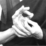 Mudra: What Do Buddhist Hand Gestures Mean? - Tricycle