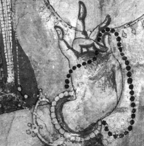 Mahapajapati Gotami - Tricycle: The Buddhist Review