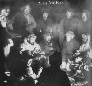 Hitler and the Himalayas: The SS Mission to Tibet 1938-39 - Tricycle ...