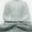The Seven-Point Meditation Posture in Buddhist Practice