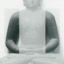 The Seven-Point Meditation Posture in Buddhist Practice