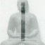 The Seven-Point Meditation Posture in Buddhist Practice