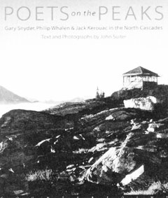 'Poets on the Peaks' by John Suiter - Tricycle: The Buddhist Review