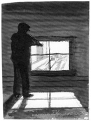 Vajra Gun - Tricycle: The Buddhist Review