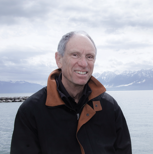 Who Knows? An Interview with Joseph Goldstein - Tricycle: The Buddhist ...