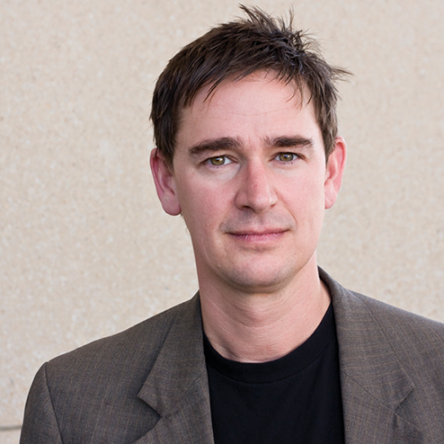 Featured Contributors Spring 2016 - Tricycle: The Buddhist Review