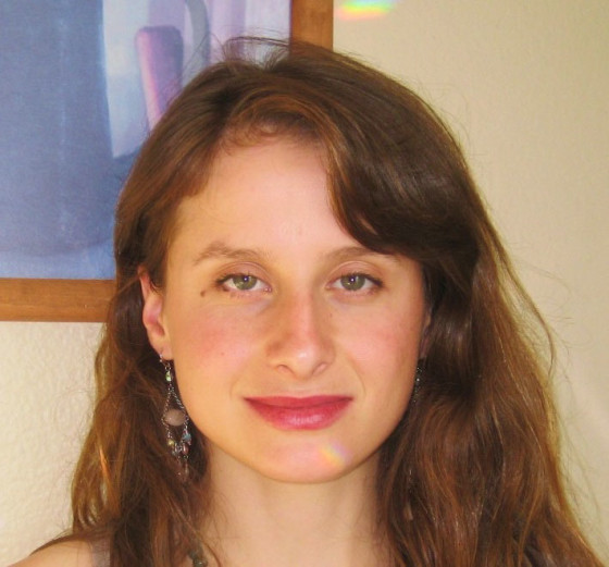 Crowdfunding a Three-Year Buddhist Retreat