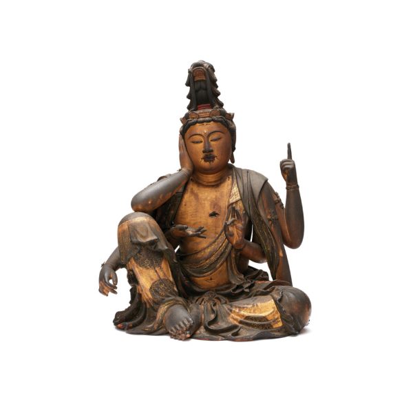 Kamakura Craftsmanship