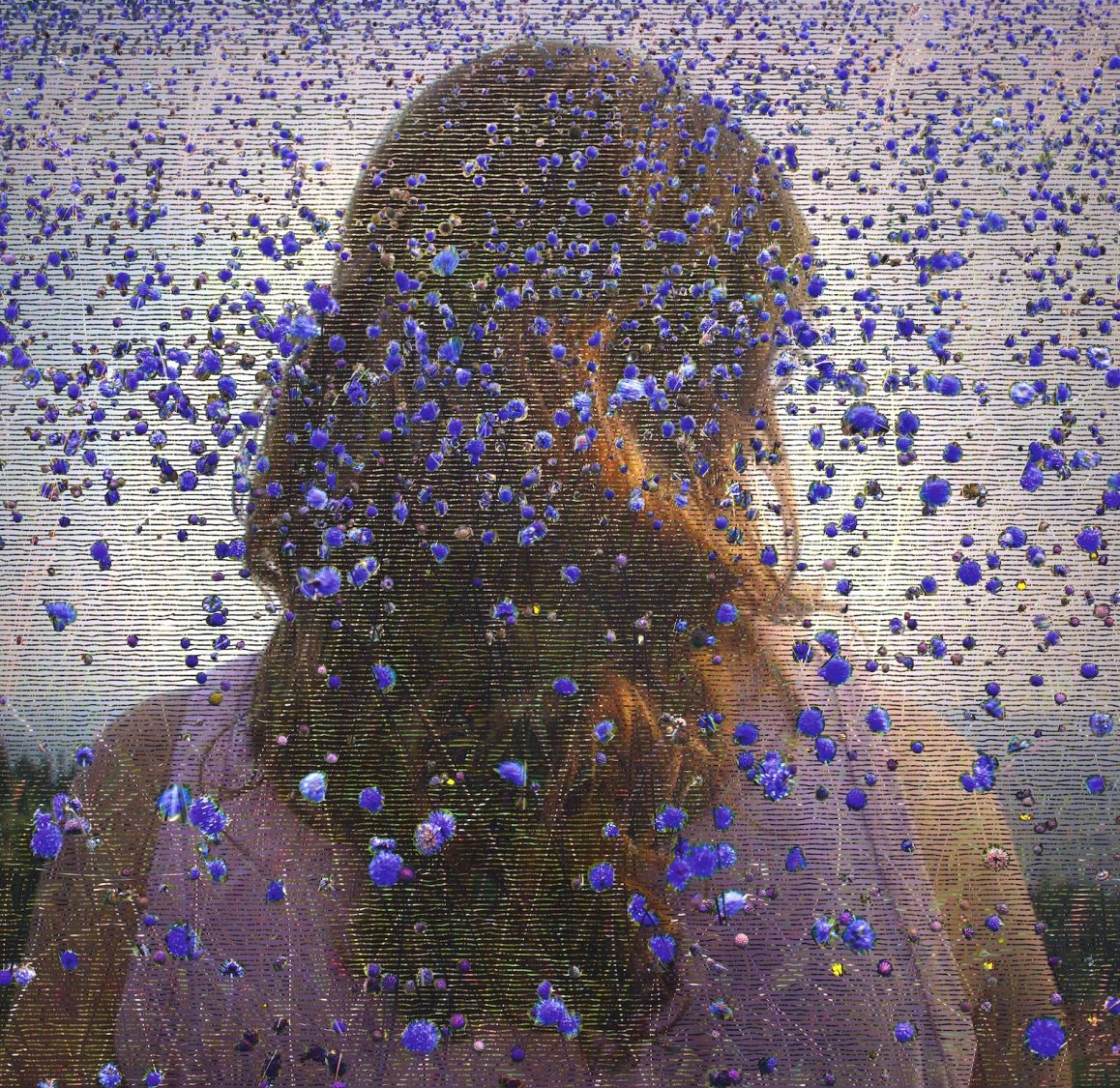 Find Meaning in Life - Tricycle: The Buddhist Review