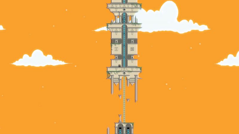 Buddha Buzz Winter 2016