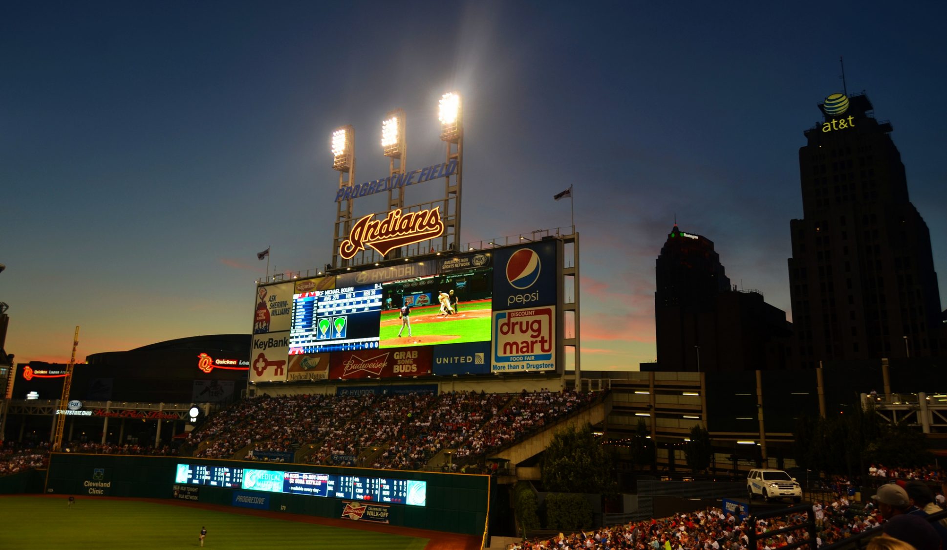 The Gods of Baseball - Tricycle: The Buddhist Review