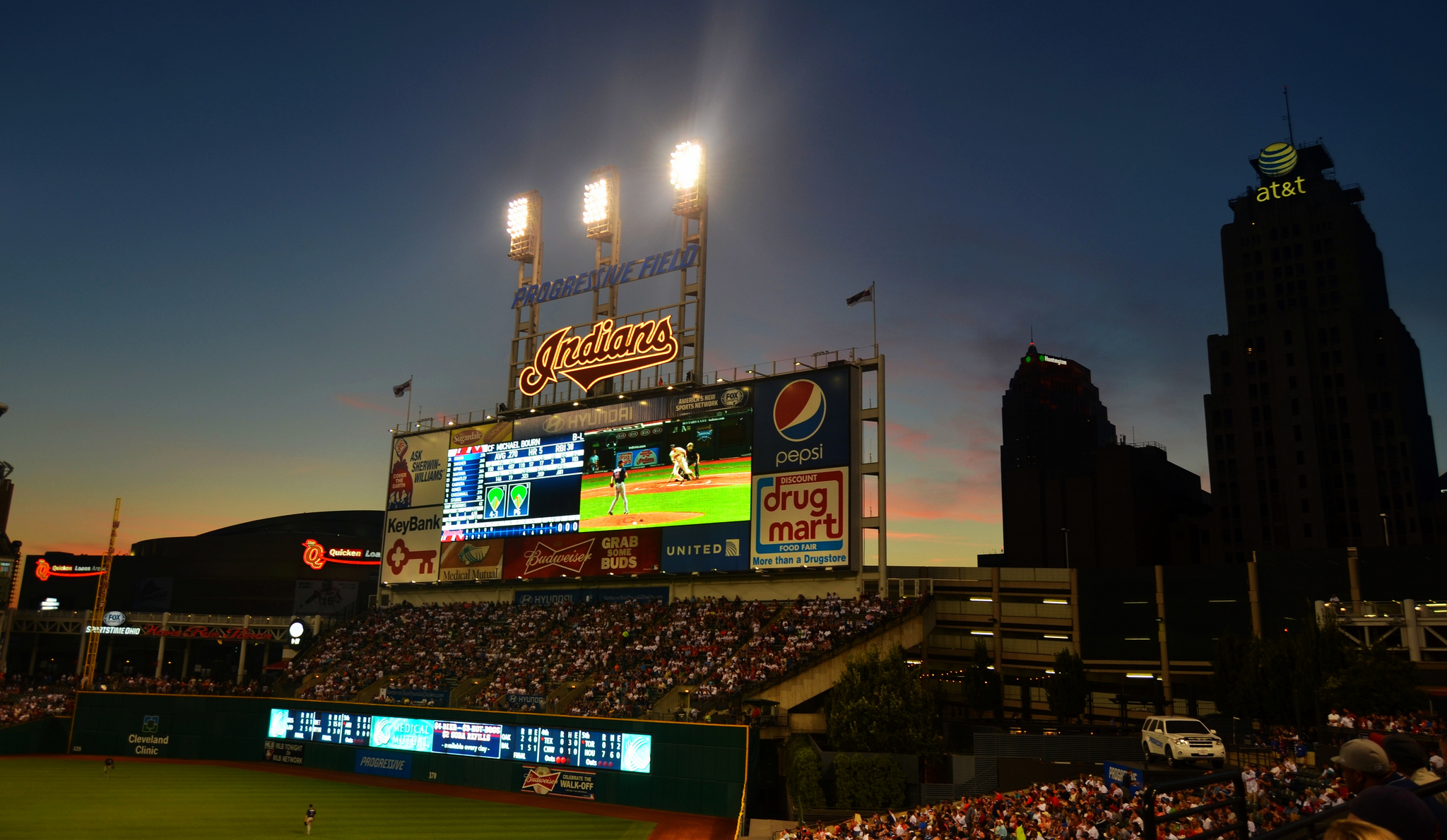 The Gods of Baseball - Tricycle: The Buddhist Review