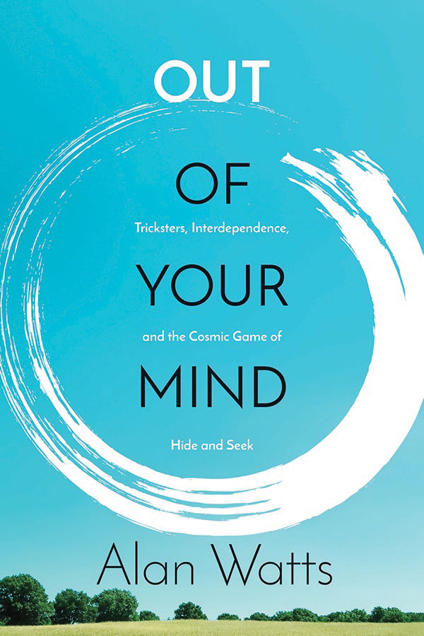 Books in Brief - Tricycle: The Buddhist Review