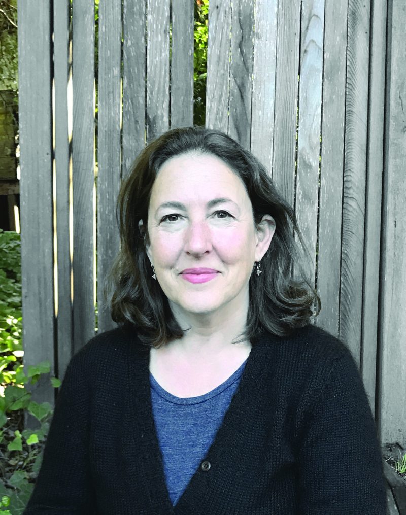 Featured Contributors - Tricycle: The Buddhist Review