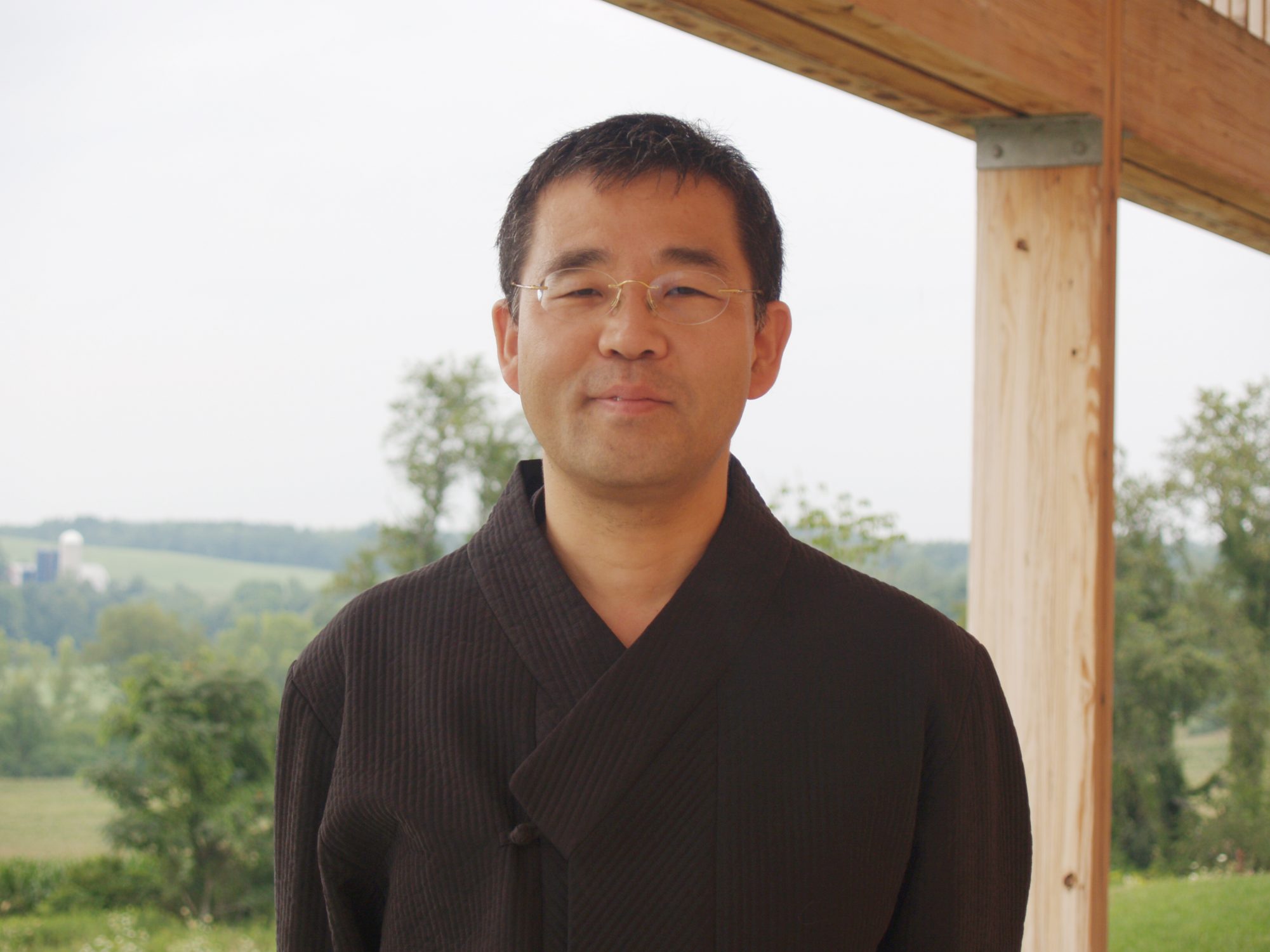 Teachings for Uncertain Times: Ignorance is the Cause of Suffering ...