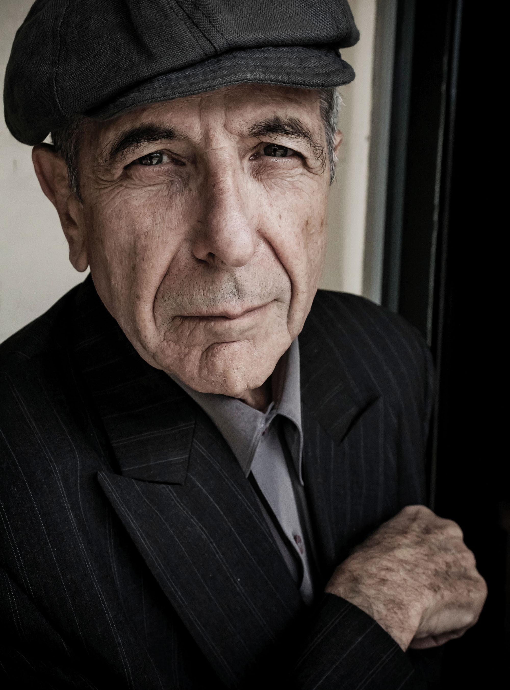 Buddha Buzz Spring 2017 - Tricycle: The Buddhist Review