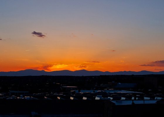 Understanding the Five Aggregates Can Help You Get Out of Your Head