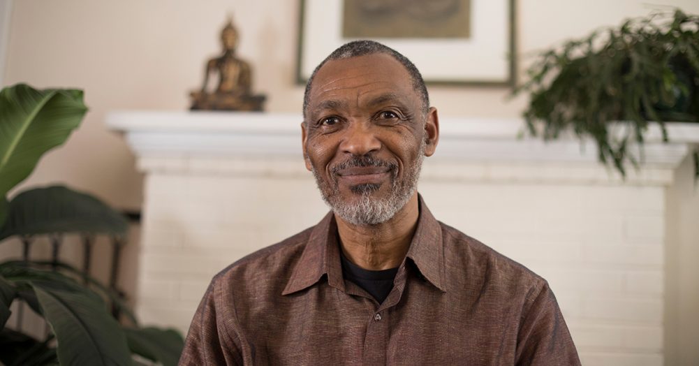 Mindfulness of the Body - Tricycle: The Buddhist Review