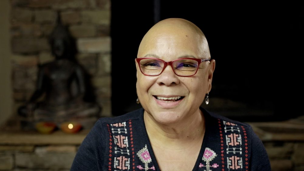 Teachings for Uncertain Times: Racism Is a Heart Disease - Tricycle