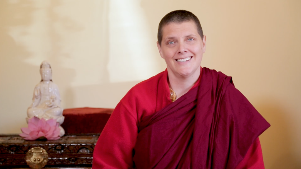 How to Be a Light for Yourself and Others in Challenging Times ...