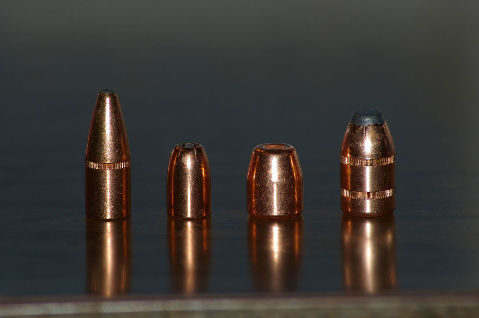 What is the Mindful Response to a Mass Shooting at a School?