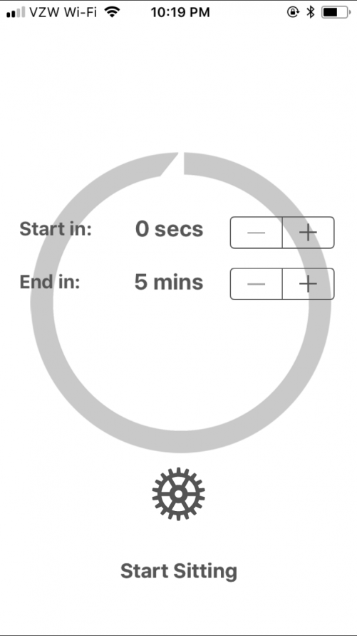 Meditation Timer App – Top Five Apps for iOS | Tricycle