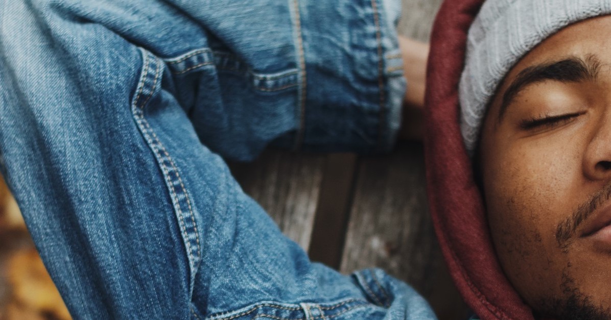 Two Breath Meditation Exercises to Steady the Mind - Tricycle
