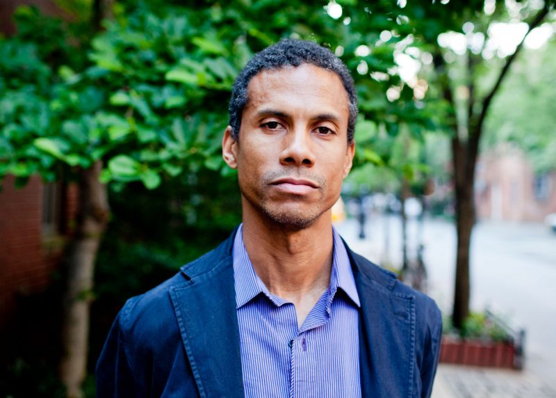 Mark Turner’s Musical Middle Way - Tricycle: The Buddhist Review