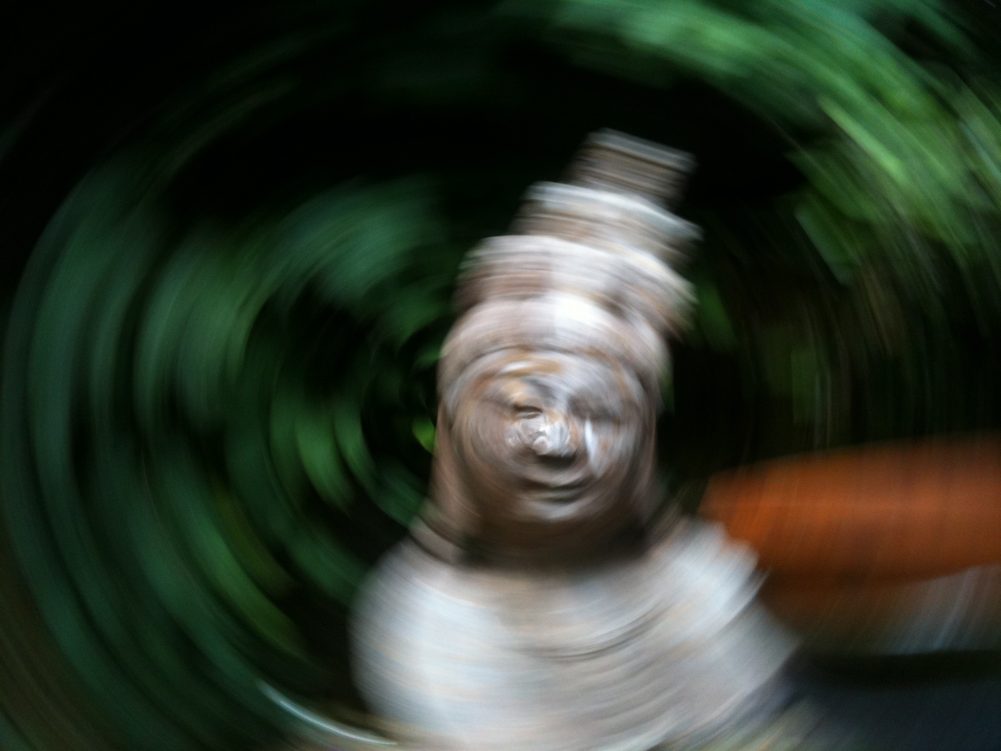 Samaya and the World of Shambhala - Tricycle: The Buddhist Review