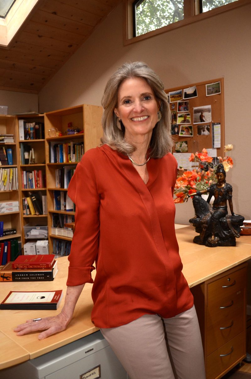 Same Old Story in a New World: Katy Butler & MeToo