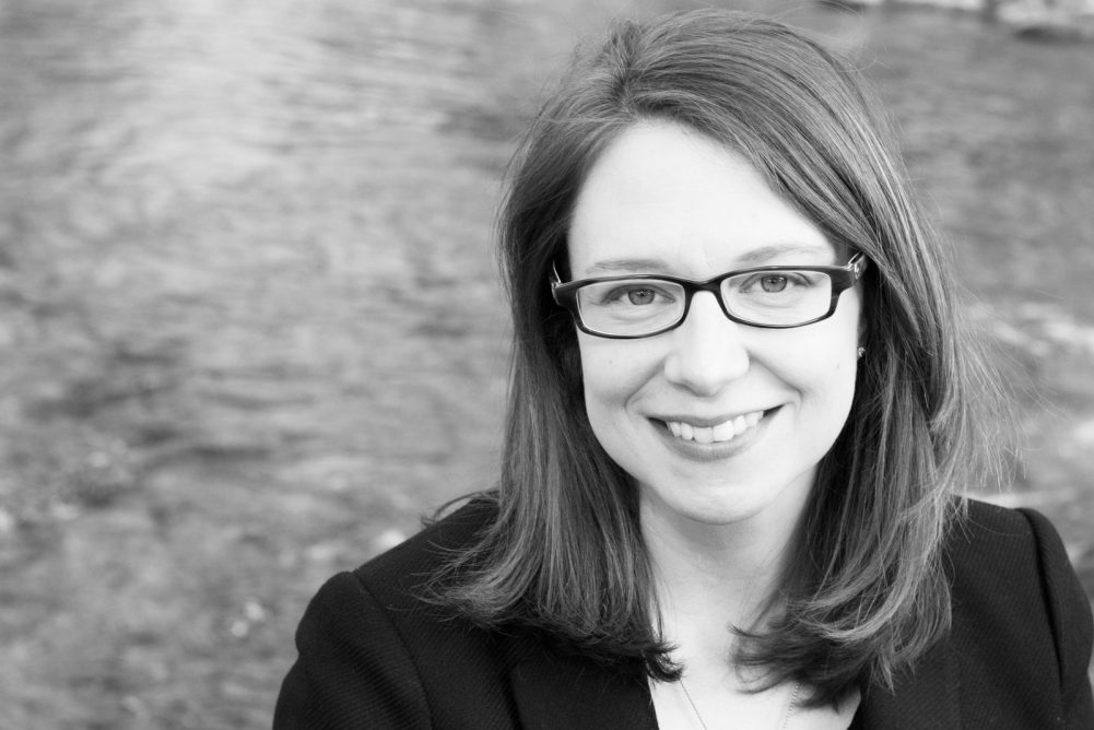 The Novel Zen and Gone Follows Troubled Teens Encountering Dharma