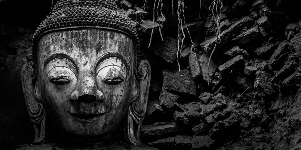 Death Meditation: Every Day Is a Bonus - Tricycle: The Buddhist Review
