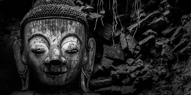 Death Meditation: Every Day Is a Bonus - Tricycle: The Buddhist Review
