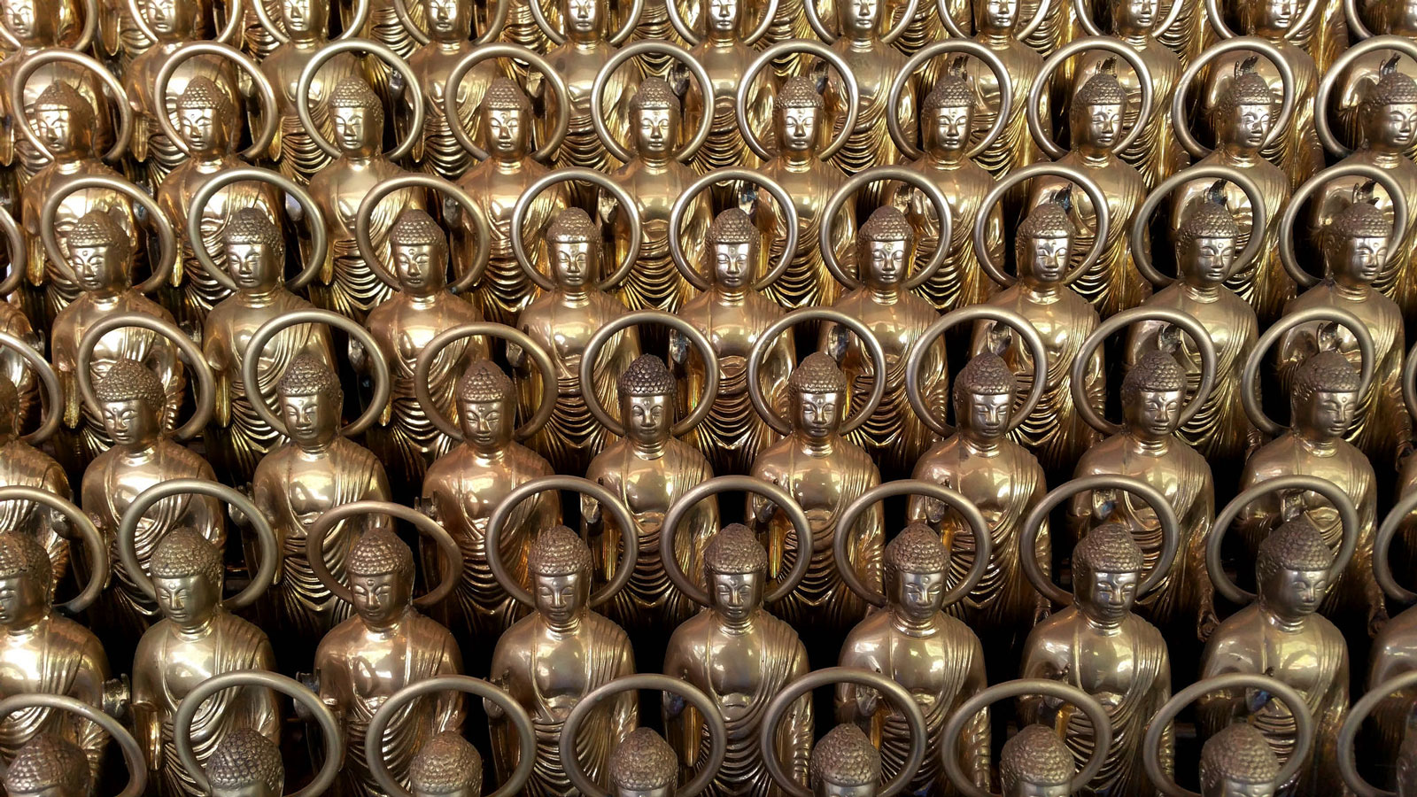 Buddha Buzz Weekly: Nov. 10, 2018 - Tricycle: The Buddhist Review Buddha Buzz Weekly: Nov. 10, 2018 - Tricycle: The Buddhist Review