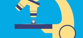 "Bad Science"? Many Meditation Research Studies are Flawed - Tricycle