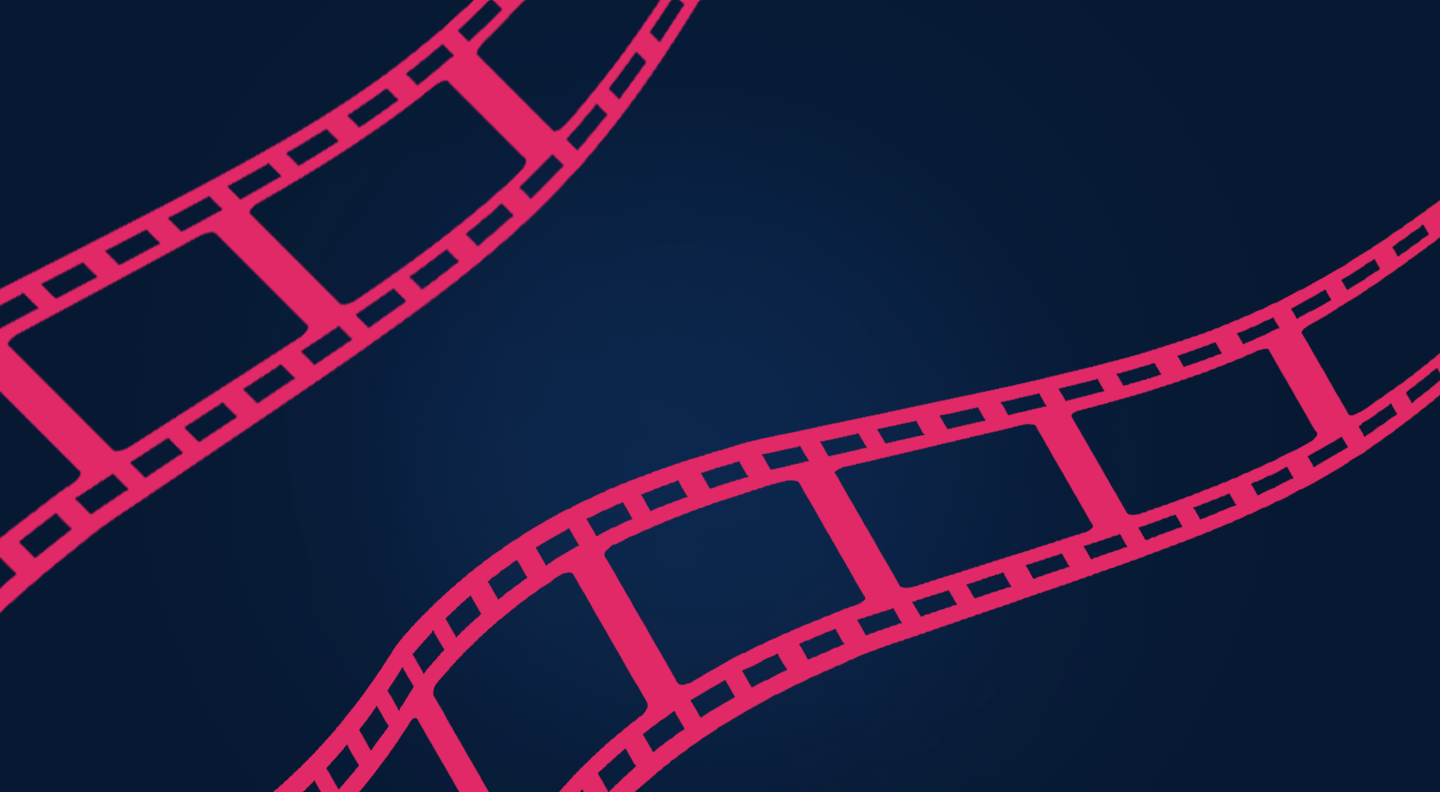 Tricycle Buddhist Film Festival at Santiago Vanmatre blog