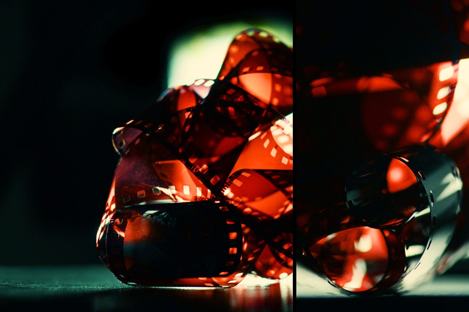 How to Film Buddhism - Tricycle: The Buddhist Review