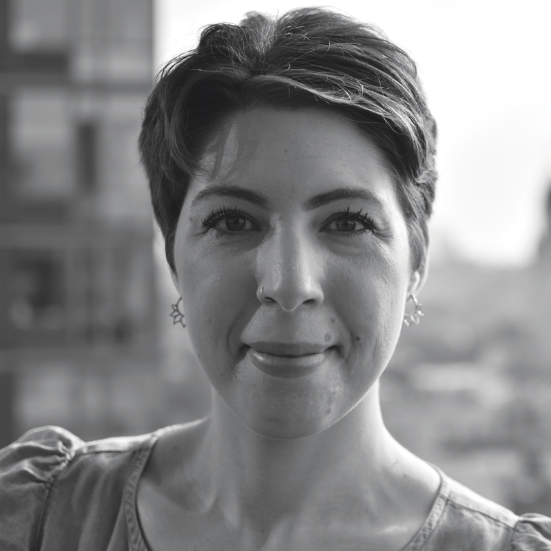 Featured Contributors Summer 2019 - Tricycle: The Buddhist Review