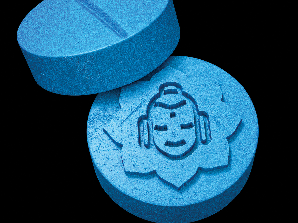 The Mind Cure?: The Effect of Mindfulness on Health - Tricycle