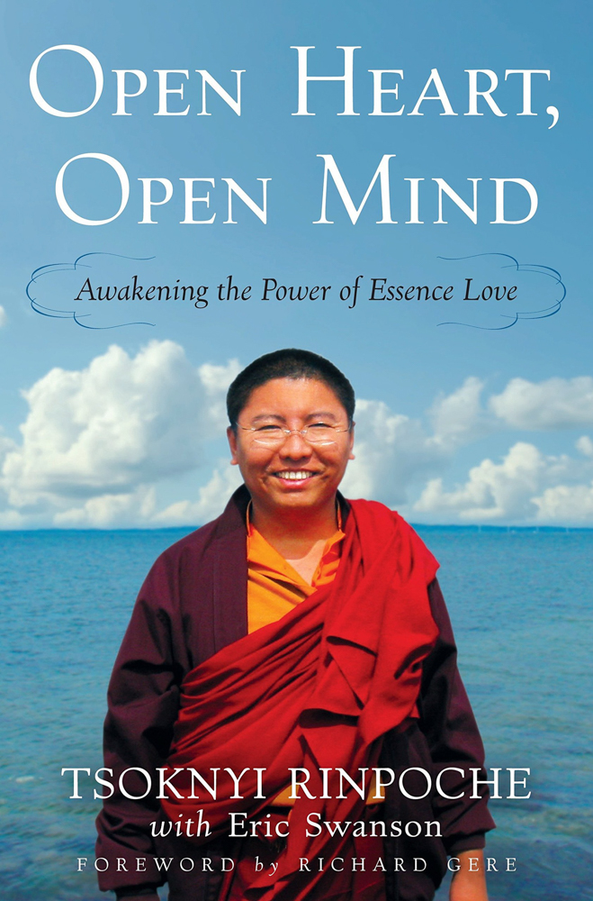 Best Buddhist Books for Beginners: A Comprehensive List