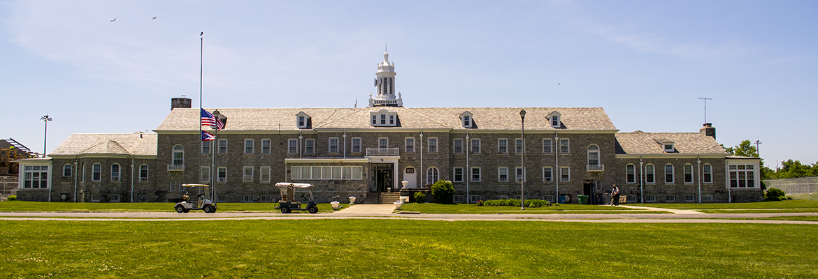 Buddhist Women in Prison: Two Women Take the Zen Precepts